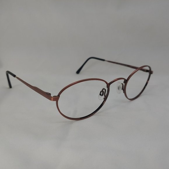 Randolph Engineering | Accessories | Randolph Engineering Eyeglass ...